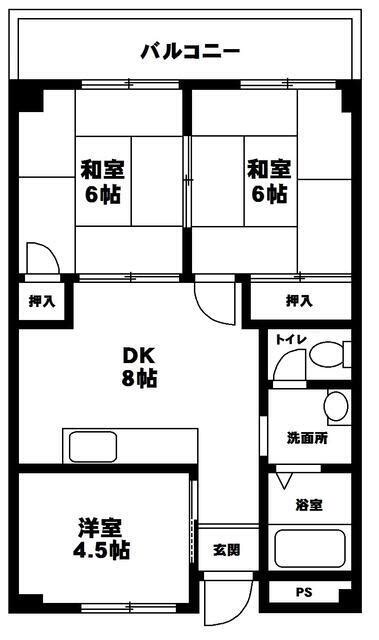 【不動産ジャパン】物件詳細：大阪府吹田市山田西2丁目／山田駅の物件情報：マンション