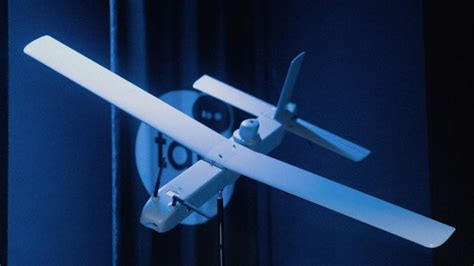 Lithuanias Unmanned Defense Systems Secures €3 2m To Advance Ai Based Swarm Drones Tech Eu