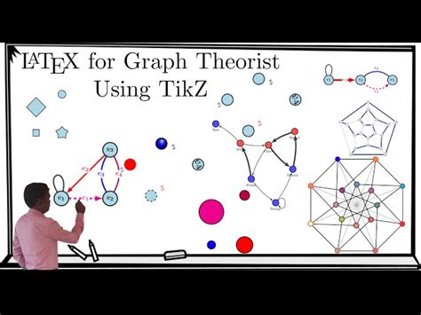 How To Draw Diagrams In Latex
