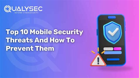 Aws Security Audit A Complete Guide To Secure An Aws Account