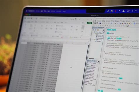 Excelを使って逆算で利益をシミュレーション ゴールシーク・データテーブル・利益感度を計算するマクロ Go For It 〜 税理士