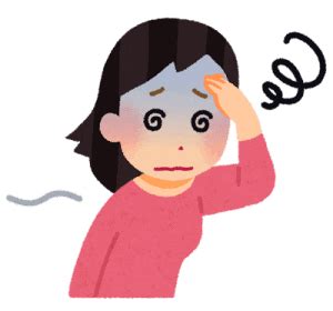 N3 文法とたん意思用法例句 JSMORI