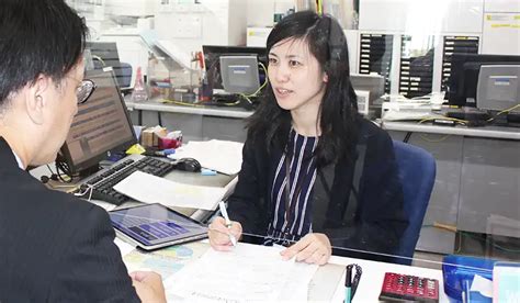 北洋銀北広島中央・大曲・西の里支店、交流促し協力体制築く 窓口担当者が店内cm発案 ニッキンonline