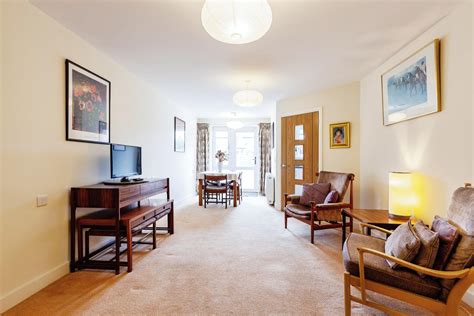 Retirement Properties For Sale Anstruther