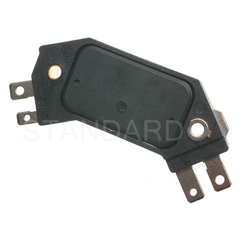 Standard® Lx 301 Ignition Control Module