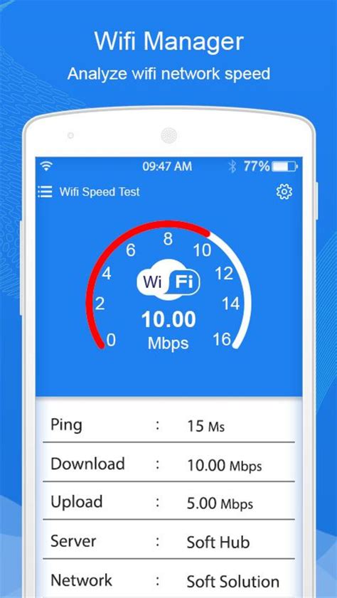 Wifi Password Key Show For Android Download