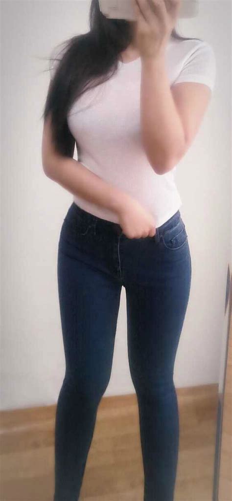 중고나라 몸매 인증녀 보배드림 유머게시판
