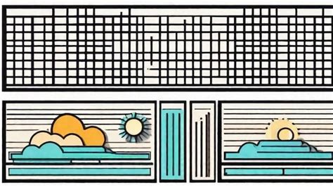 Premium Ai Image Accurate Weather Prediction System