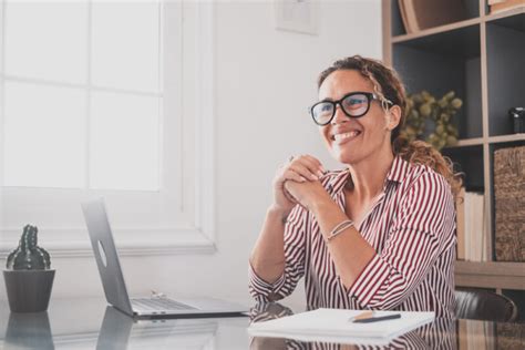 Exploring Articulate S Ai Assistant And Its Powerful Capabilities B Online Learning