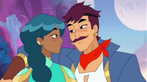 If You Could Have Sex With A Cartoon Character Who Would It Be Page 46 Xnxx Adult Forum