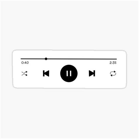 Mac Play Pause Buttons Not Working For Spotify Agpassa