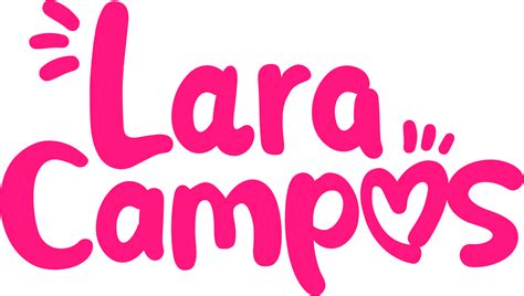 Lara Campos Tienda Mexico Lara Campos