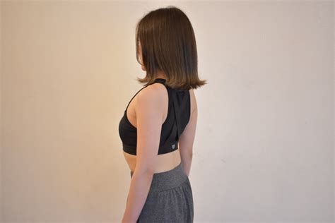 姿勢を良くする方法を専門家が伝授！座り方・立ち方・ストレッチ特集