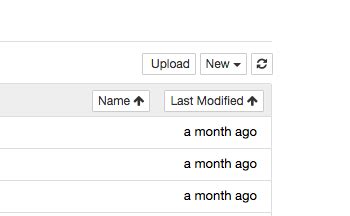 Python How To Start A Jupyter Notebook Terminal From Within The Jupyter Notebook Stack Overflow