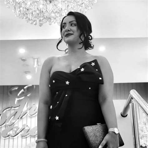 Karishma A Karishma On Threads