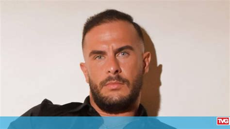 Grande Entrevista Nininho Vaz Maia Revela Problemas Na Voz Estrelas