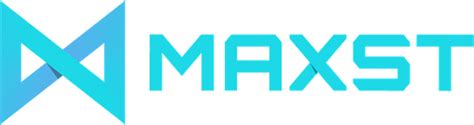 about maxst tech medium