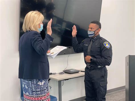 This Morning Mayor Pamela Rocky River Police Department