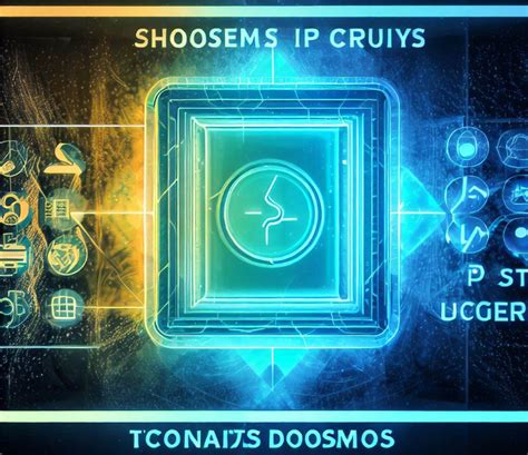 常温超导对人类有什么意义 知乎