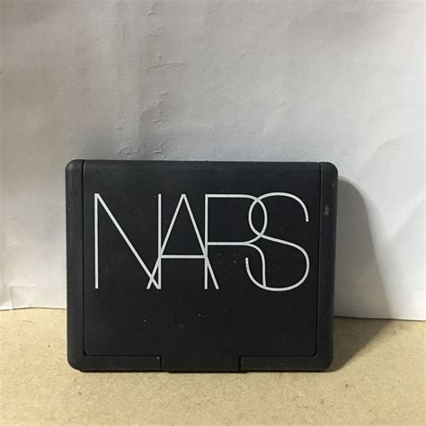 Nars Impassioned Blush Beauty And Personal Care Face Makeup On Carousell