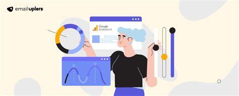 How To Boost Conversions With Ga4 Marketing Cloud Integration