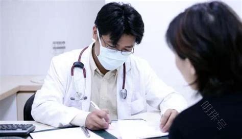 看病时的“潜规则”，你知道几个？一文学习下资讯频道东方养生