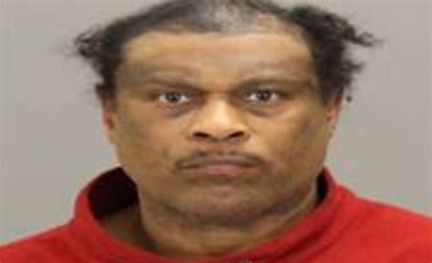 Man Arrested In 5 Ann Arbor Home Invasions Found Hiding In Bathtub