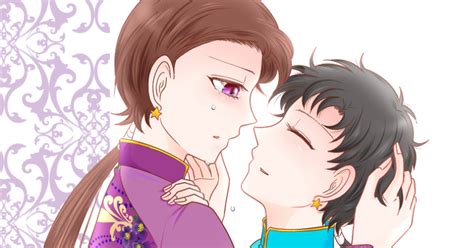 セーラースターファイター 2017冬コミ新刊 灰田けものマンガ 漫画 スターライツ セーラースターメイカー Pixiv
