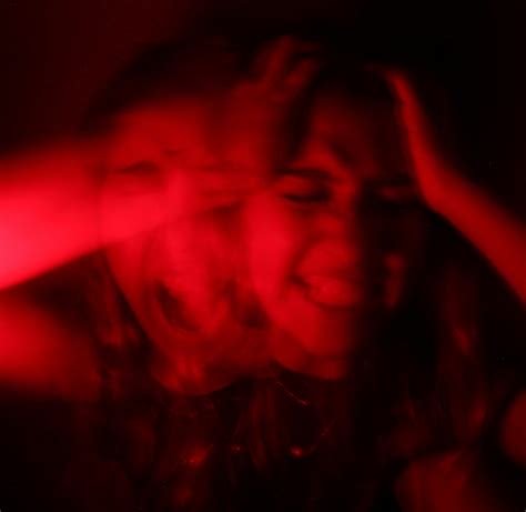 Traumatic Invalidation Elevated Psychotherapy Traumatic Invalidation Elevated Psychotherapy