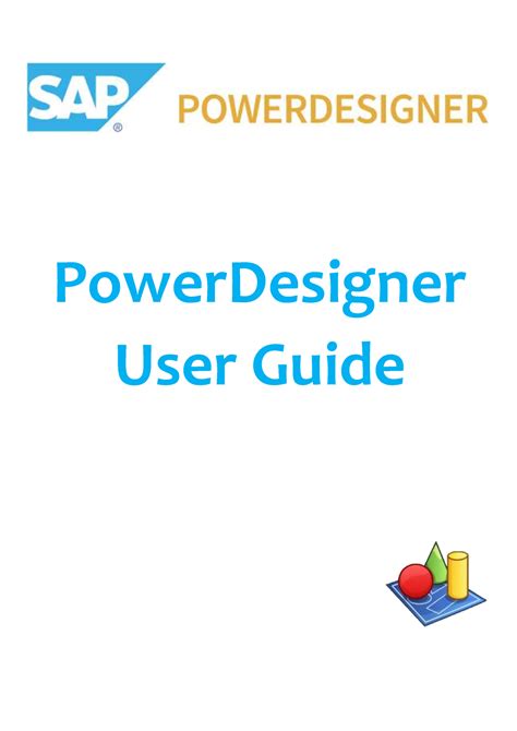 Power Designer User Guide 2023 Powerdesigner User Guide Contents Power Designer User Guide 2023 Powerdesigner User Guide Contents