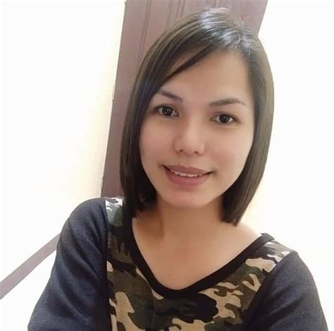 Professional Face To Face Oathtaking Of The New Real Estate Brokers