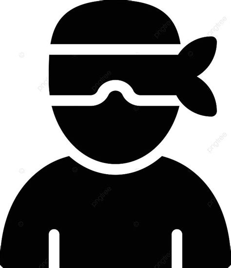 盜竊 盜竊 男子 犯罪 向量 盗窃 男人 犯罪向量圖案素材免費下載，png，eps和ai素材下載 Pngtree