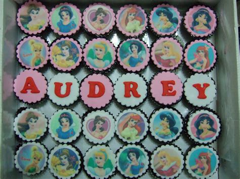 Homemade Fondant Cakes 3d Barbie Doll Cakes
