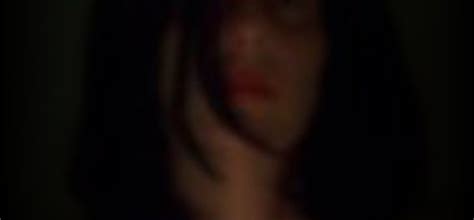 See Lisa Luscious Nude For Free Mr Skin