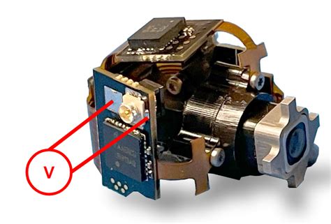 Wiki Recommendation For Using External Power With The DAQ Issue Aharoni Lab Miniscope V