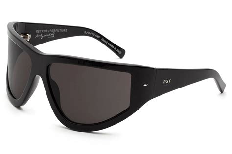 Super® By Retrosuperfuture Sunglasses Online Specs Collective