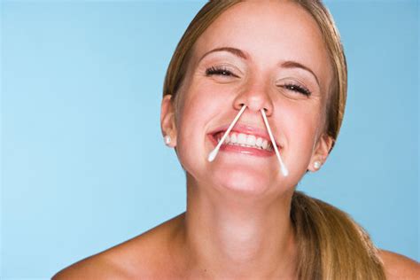 รูปภาพq Tips เลือกดูภาพถ่ายสต็อก เวกเตอร์ และวิดีโอ461 Adobe Stock