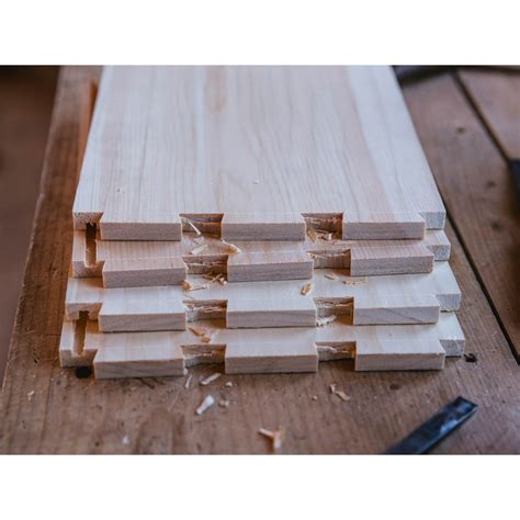 Book Mortise And Tenon Magazine Issue 11 Edited By Joshua A