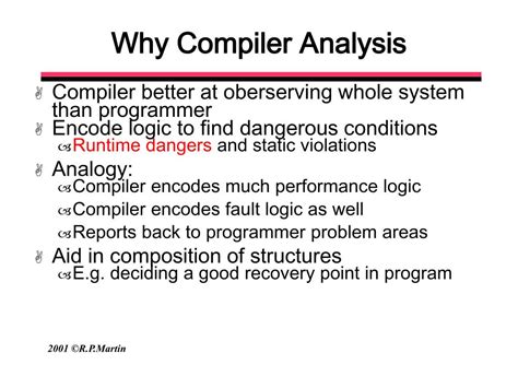 Ppt Using Distributed Data Structures For Constructing Cluster Based Servers Powerpoint