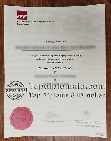 How To Get A Realistic Institute Of Technical Education Ite