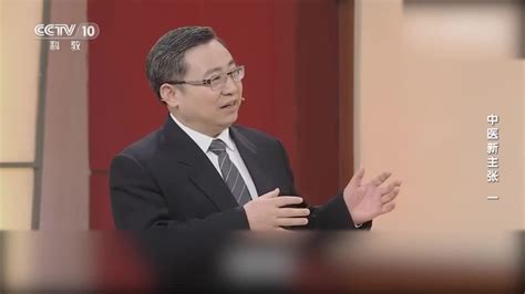 情绪不好或导致胃胀胃痛凤凰网视频凤凰网