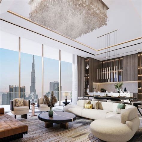 Refinedubai Refine Development Management