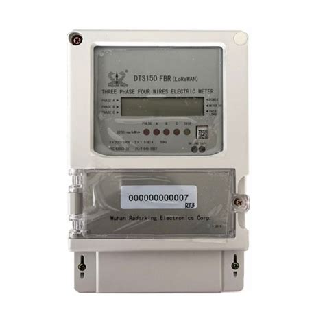 Ct Kwh Meter Wiring Diagram Wiring Dont Need Talk