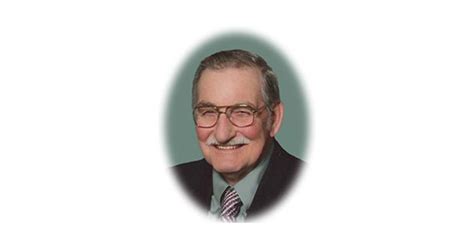 Robert Caldwell Obituary 2013 Denison Ia Denison Bulletin Review