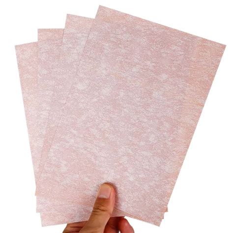 Nhn Nkn Polyimide Film Nomex Paper 6650 Insulating Paper For Motor