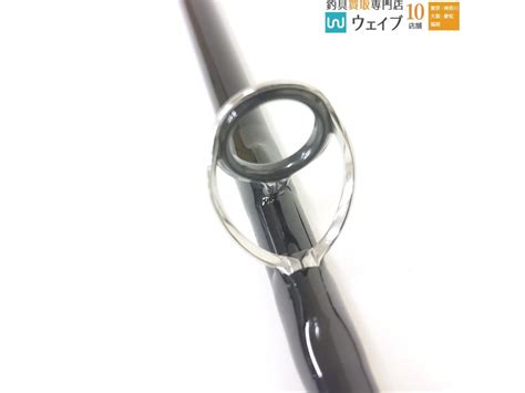 Yahooオークション Sage Salt セージ ソルトhd 990 4 9wt