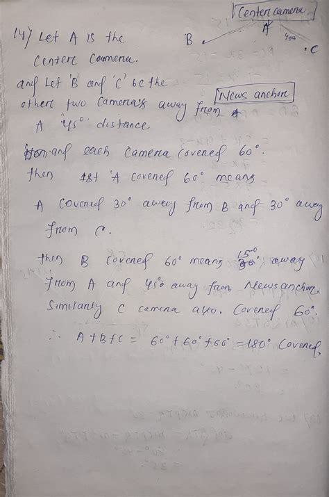 [solved] 8 00 5go Lesson 1 1 Additiona Q Envision Florida Name Course Hero