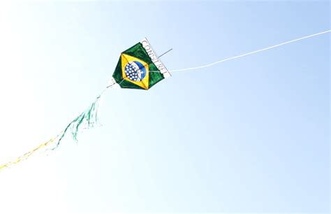 Câmara aprova Projeto de Lei que institui pipa como patrimônio