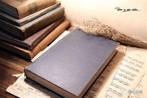 閒中覓伴書為上 每日頭條