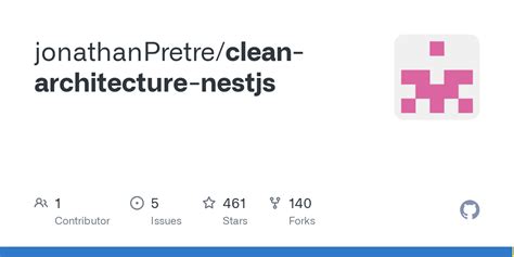 Clean Architecture Nestjs Src Domain Adapters Bcrypt Interface Ts At